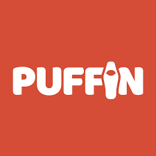 Puffin Collection: Unique Puffin-Inspired Products for Every Fan ...