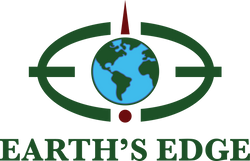 Earth's Edge: Knowledge, Gear and Brands To Explore The Great Outdoors