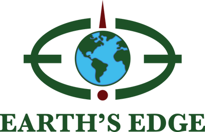 Earth's Edge: Knowledge, Gear and Brands To Explore The Great Outdoors