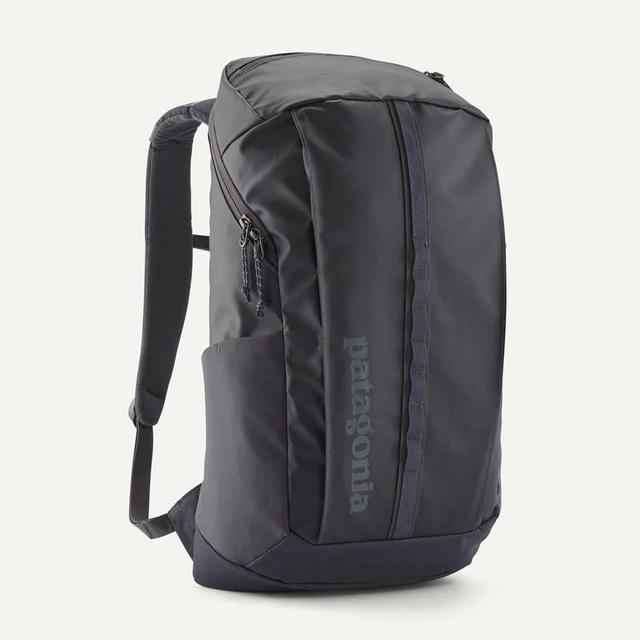 Black Hole Pack 25L - Earth's Edge